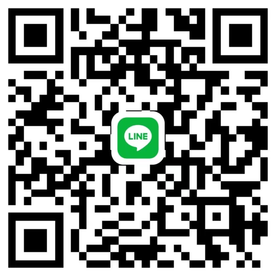 ILIA 6500口 抛弃式電子煙 大容量 多種口味選擇_拋棄式電子煙商城